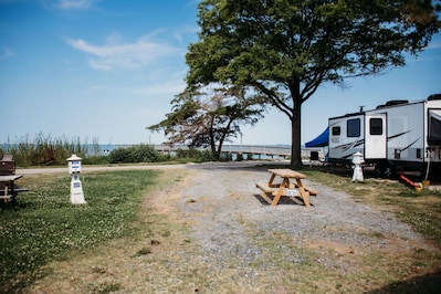 Sun Outdoors Cape Charles